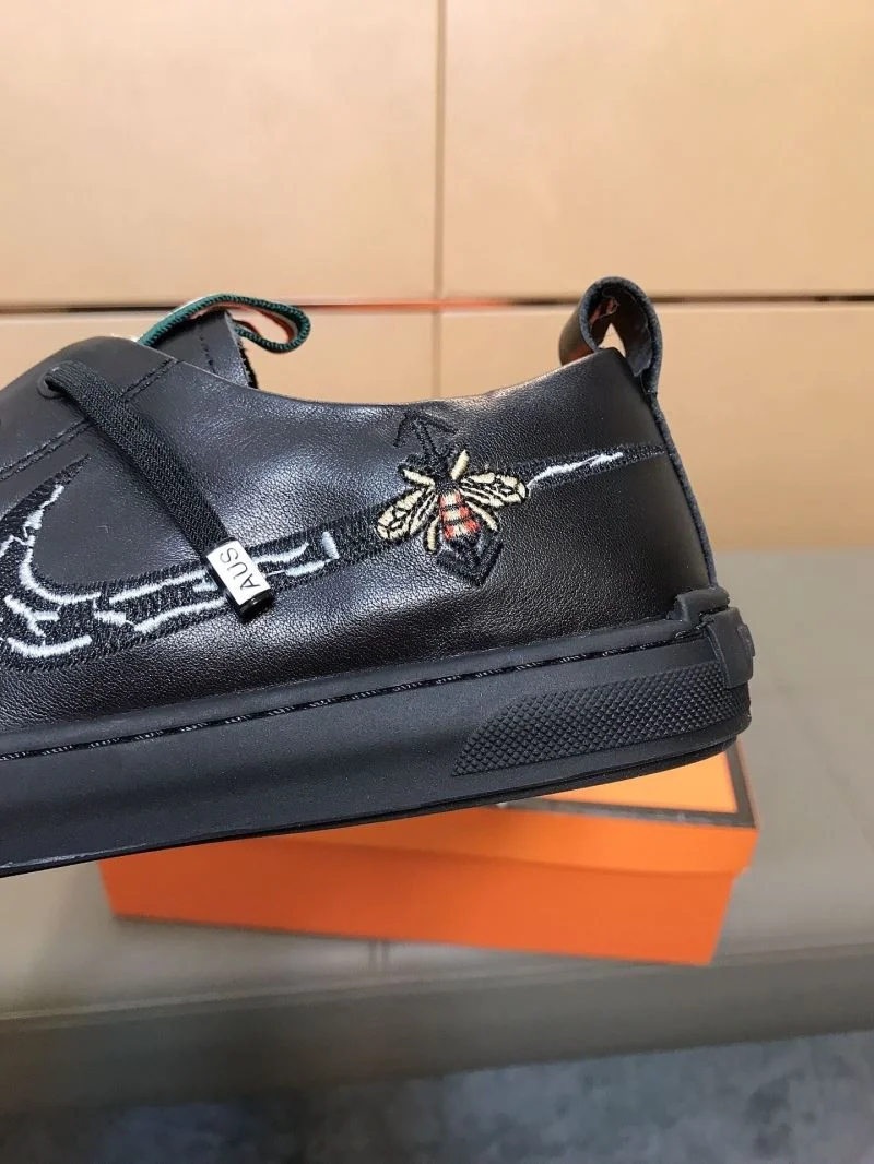 Budget-friendly Gucci ACE Shoes