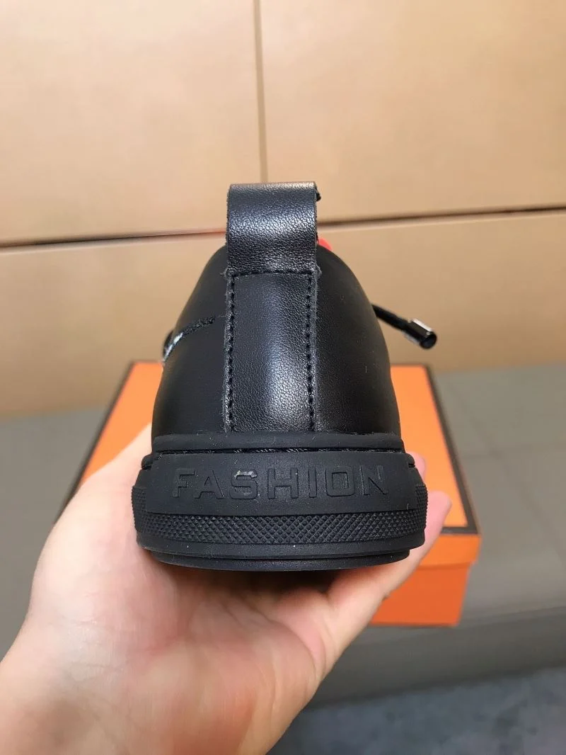 Budget-friendly Gucci ACE Shoes