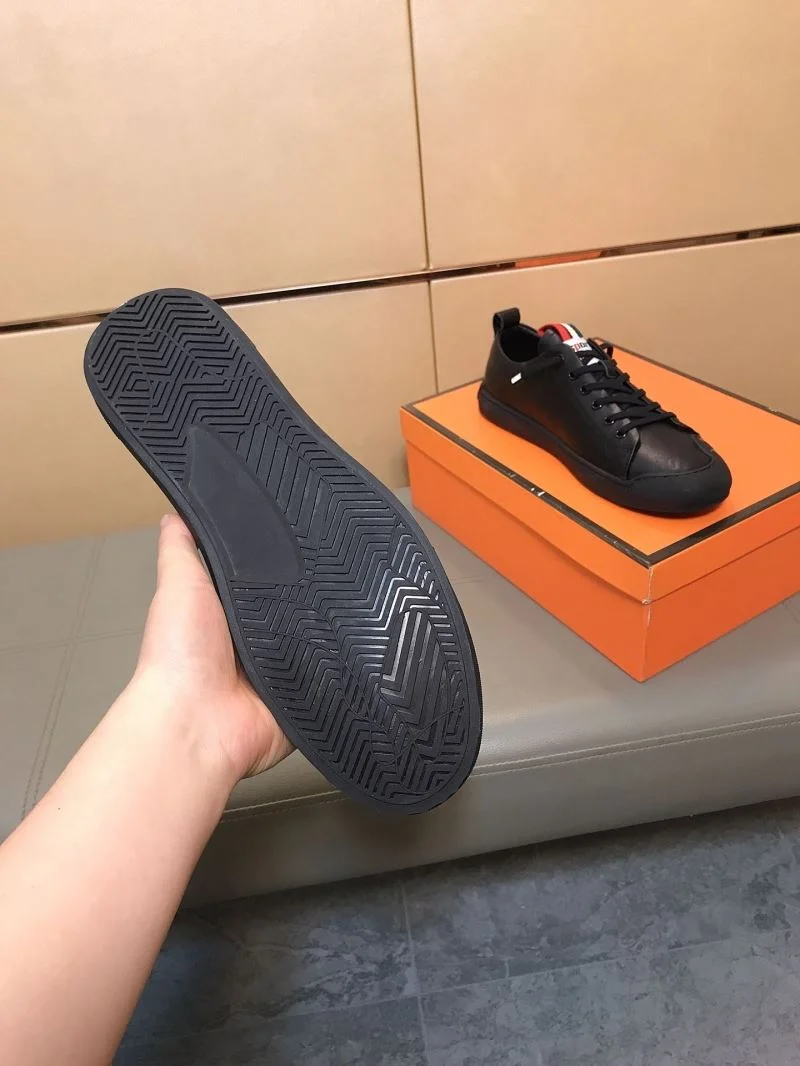 Budget-friendly Gucci ACE Shoes