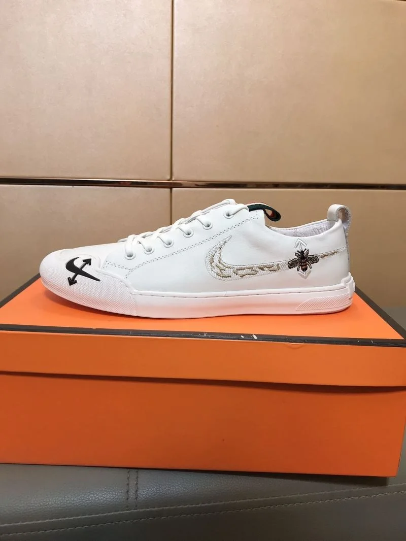 Gucci ACE Shoes