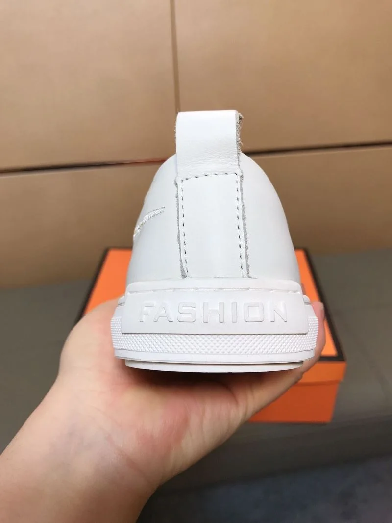 Indistinguishable Gucci ACE Shoes