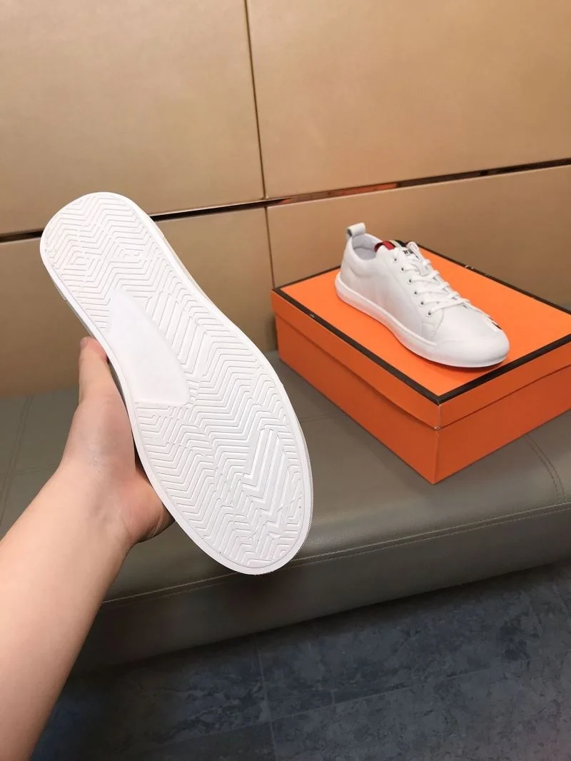 Indistinguishable Gucci ACE Shoes