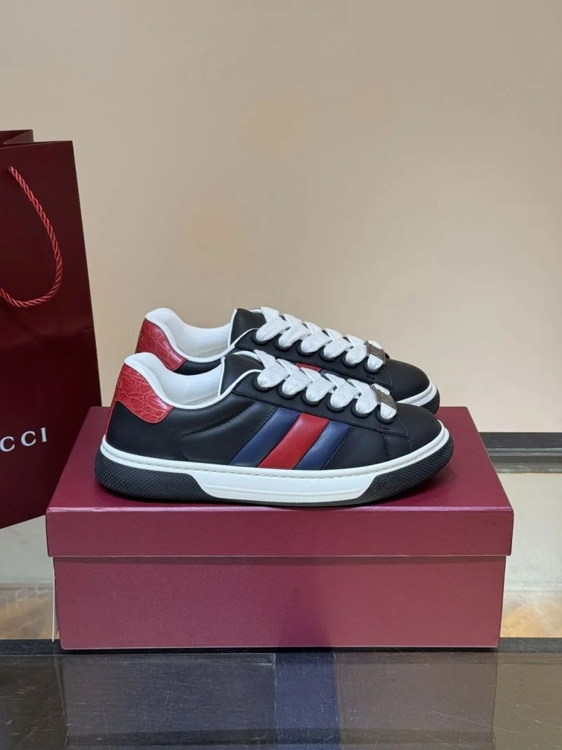 Gucci ACE Shoes