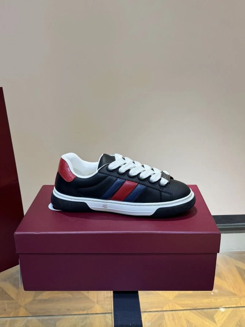 Original Gucci ACE Shoes
