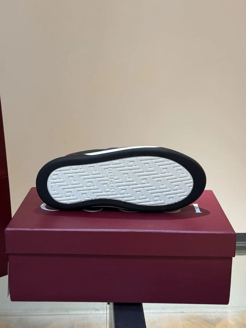 Original Gucci ACE Shoes