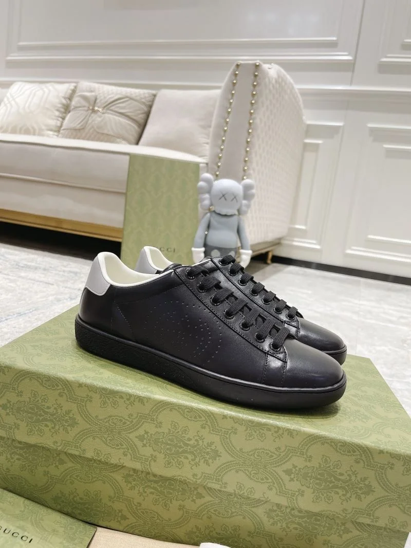 Gucci ACE Shoes