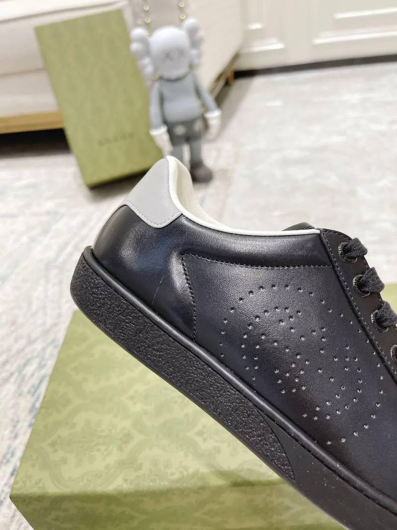 Bargain Gucci ACE Shoes