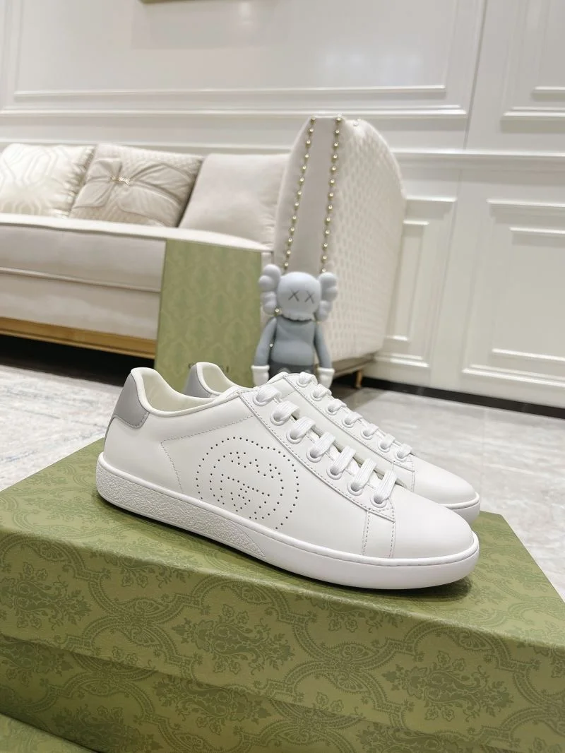 Gucci ACE Shoes