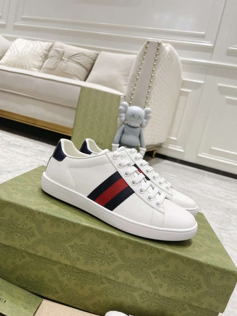Gucci ACE Shoes
