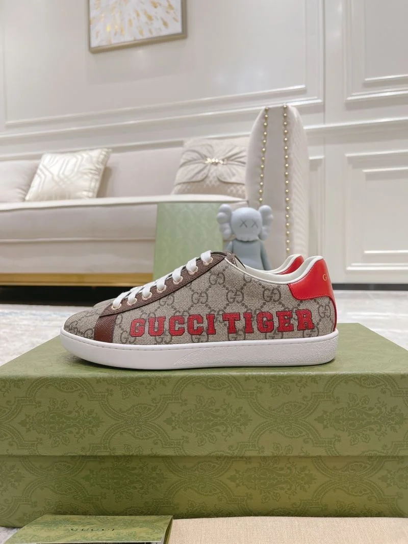 Economical Gucci ACE Shoes