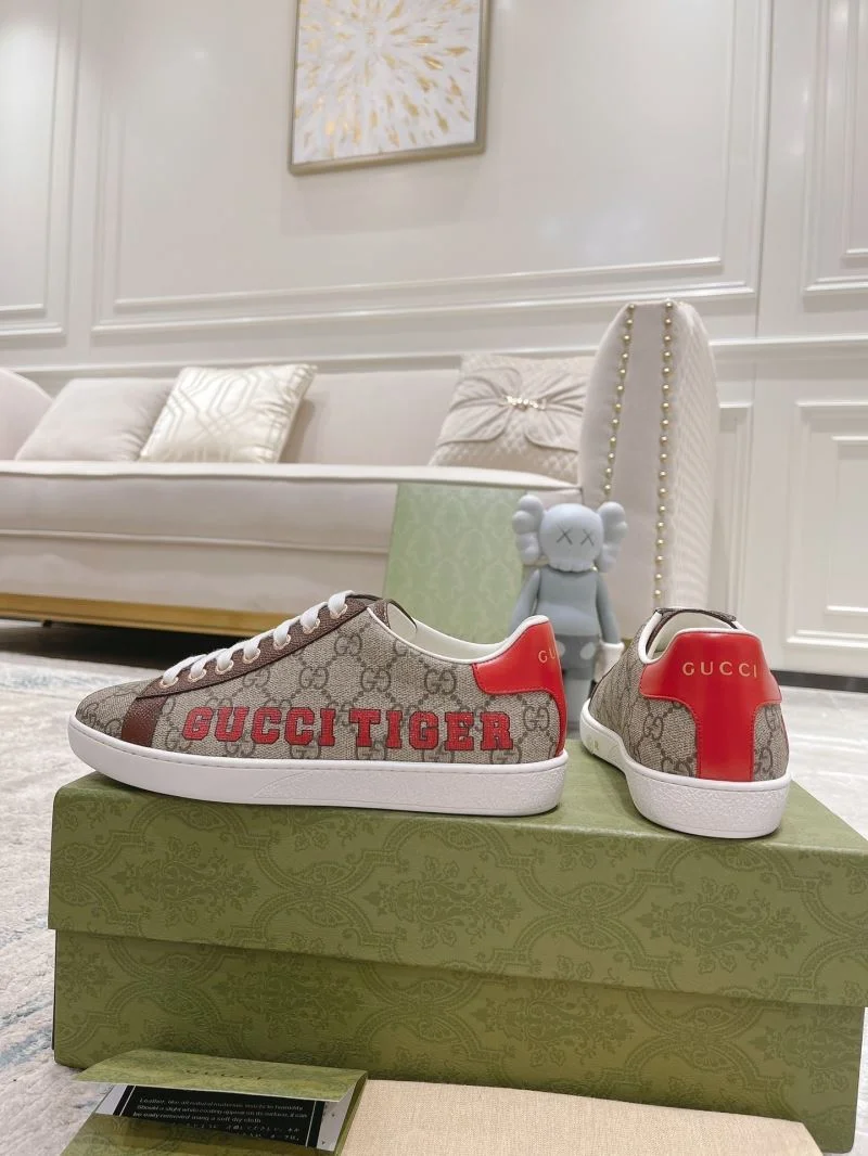 Economical Gucci ACE Shoes