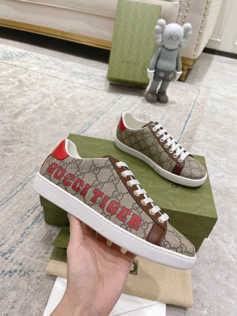 Economical Gucci ACE Shoes