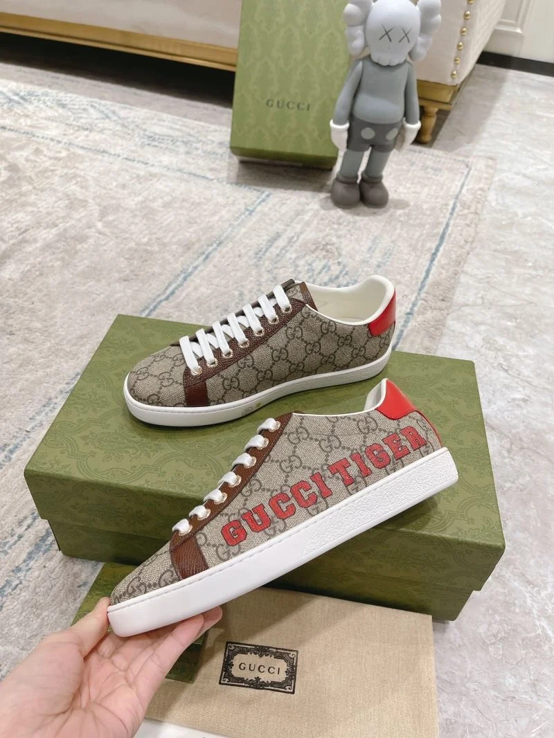 Economical Gucci ACE Shoes