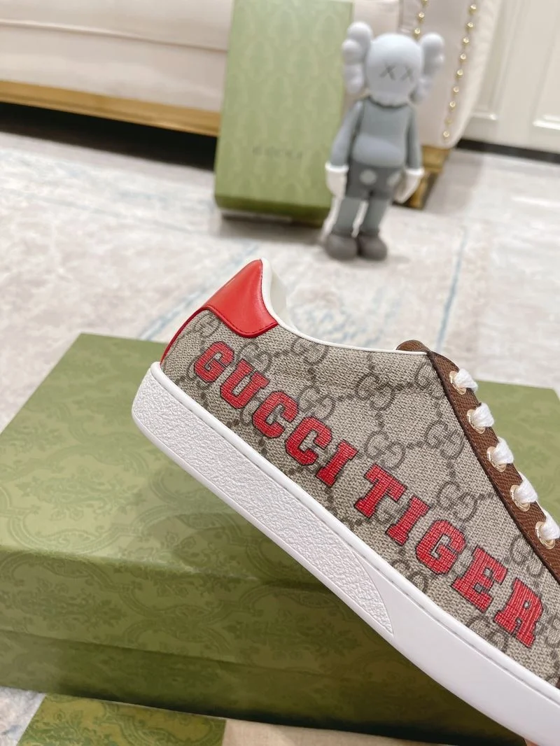 Economical Gucci ACE Shoes