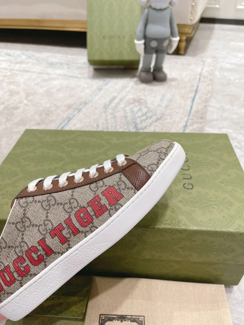 Economical Gucci ACE Shoes