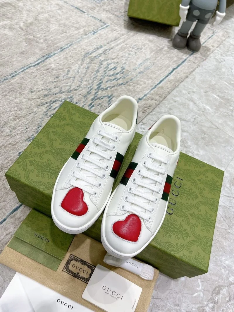 Economical Gucci ACE Shoes