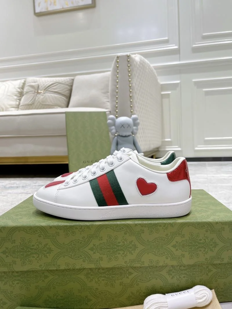 Economical Gucci ACE Shoes