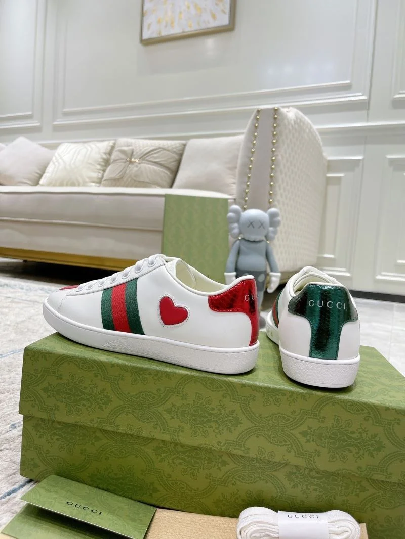 Economical Gucci ACE Shoes