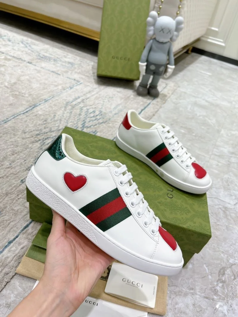 Economical Gucci ACE Shoes