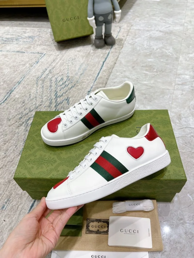 Economical Gucci ACE Shoes