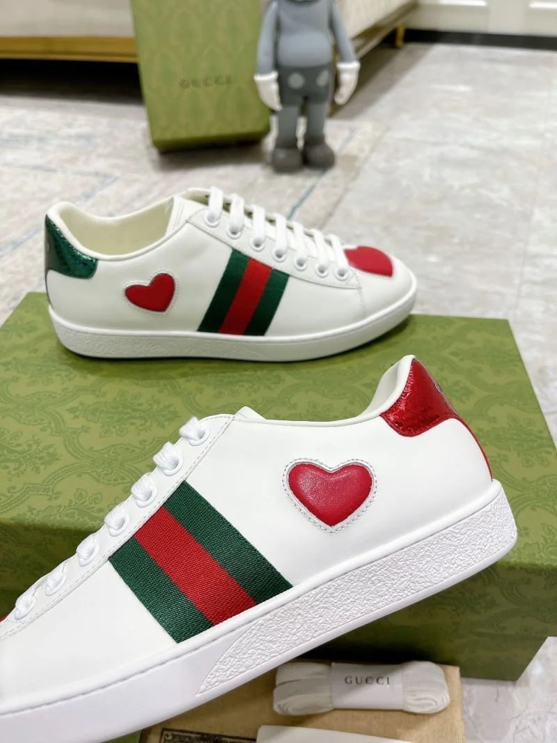 Economical Gucci ACE Shoes