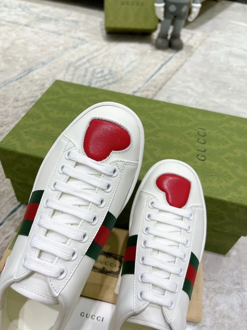 Economical Gucci ACE Shoes