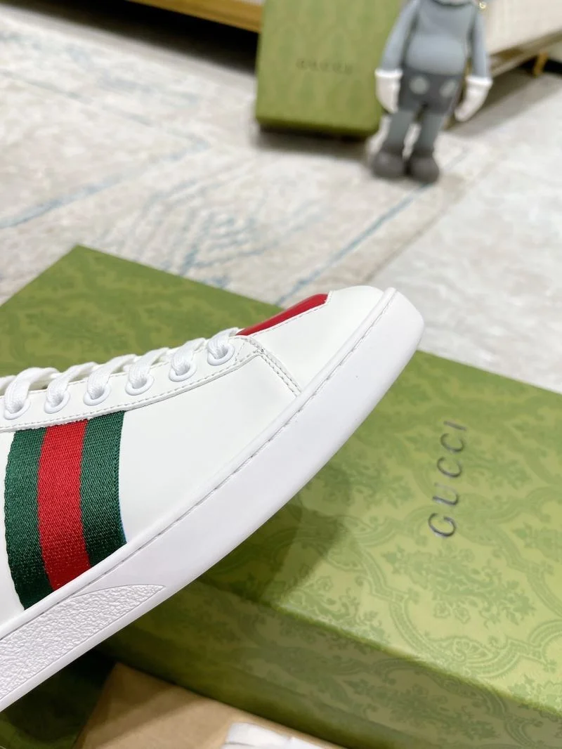Economical Gucci ACE Shoes