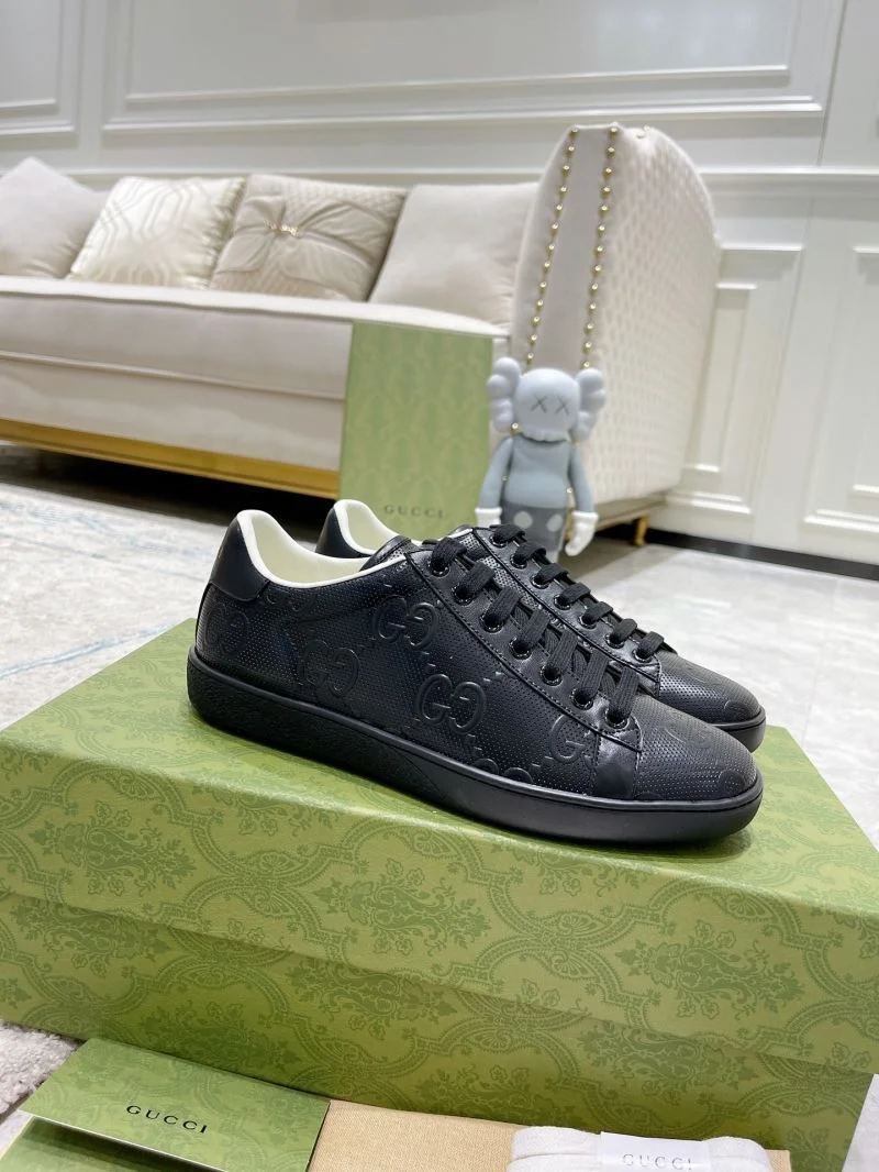 Gucci ACE Shoes