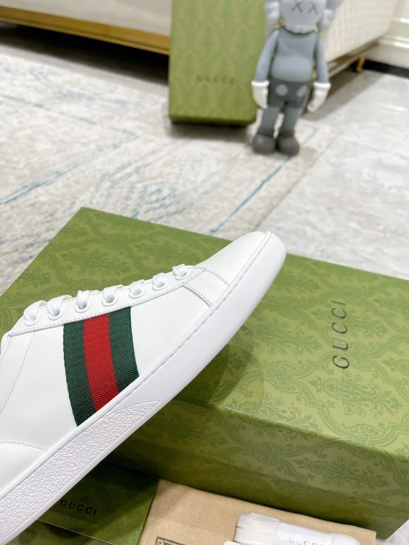 OEM Gucci ACE Shoes