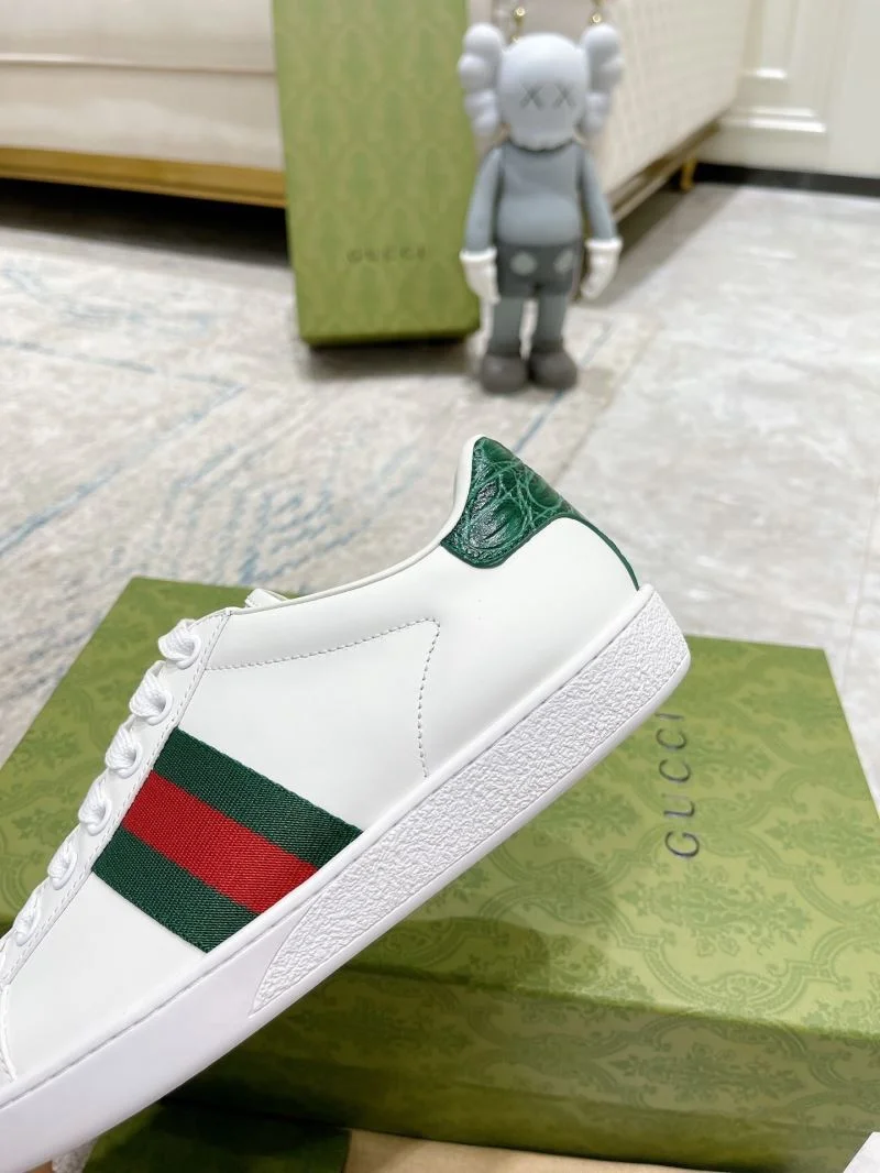 OEM Gucci ACE Shoes