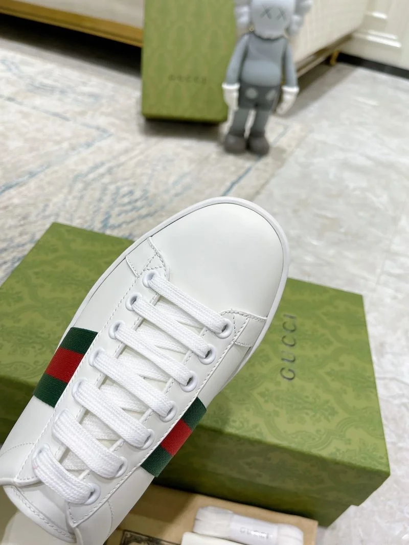 OEM Gucci ACE Shoes