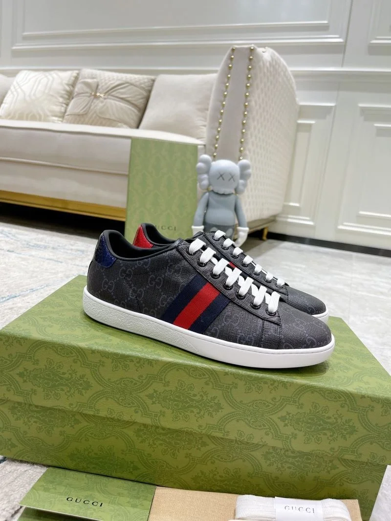 Gucci ACE Shoes