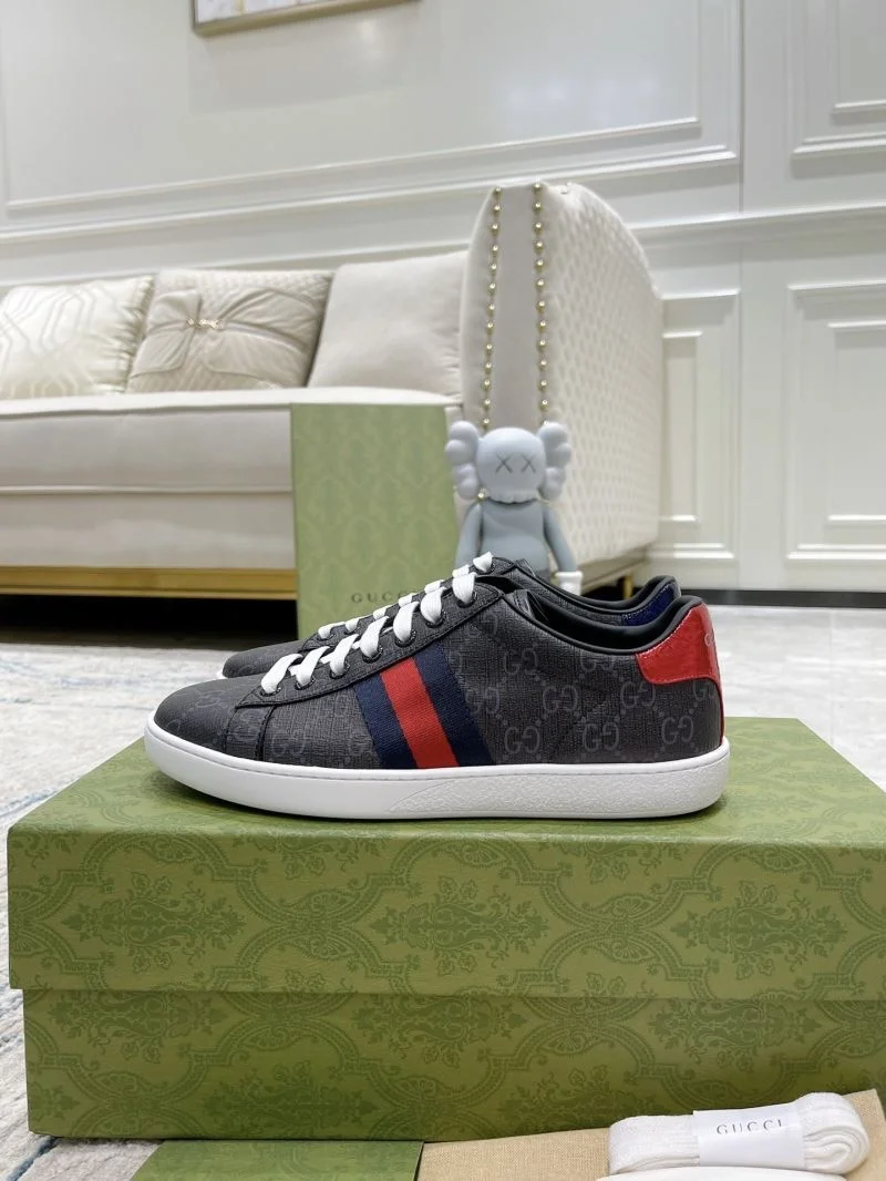 Affordable Gucci ACE Shoes