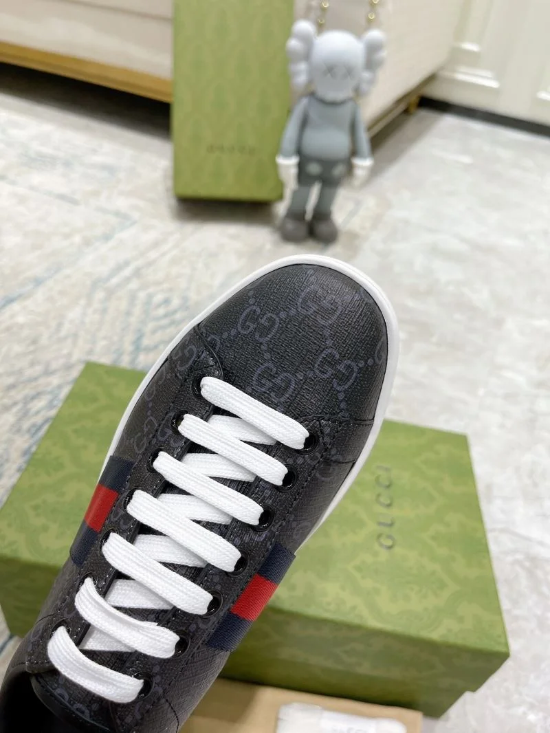 Affordable Gucci ACE Shoes