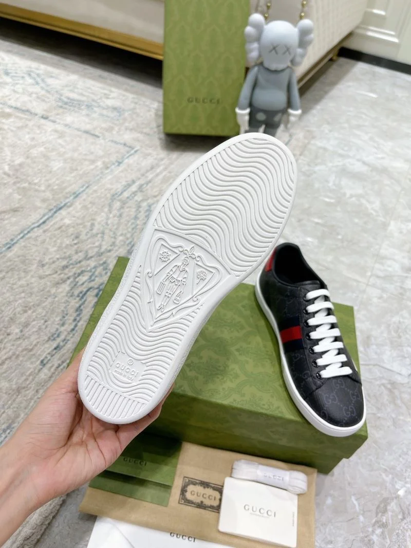 Affordable Gucci ACE Shoes
