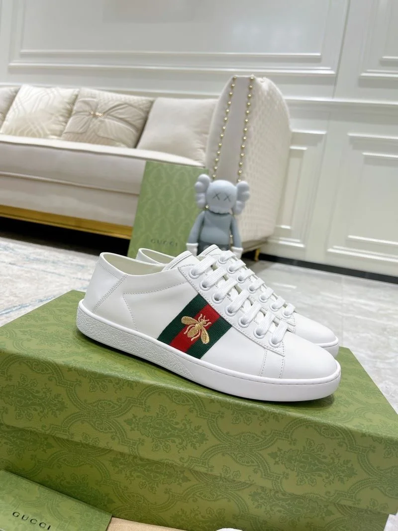 Gucci ACE Shoes