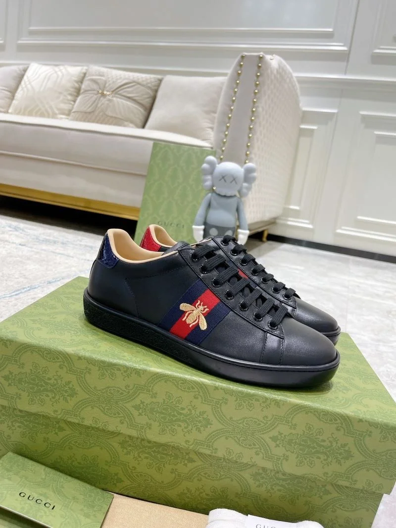 Gucci ACE Shoes