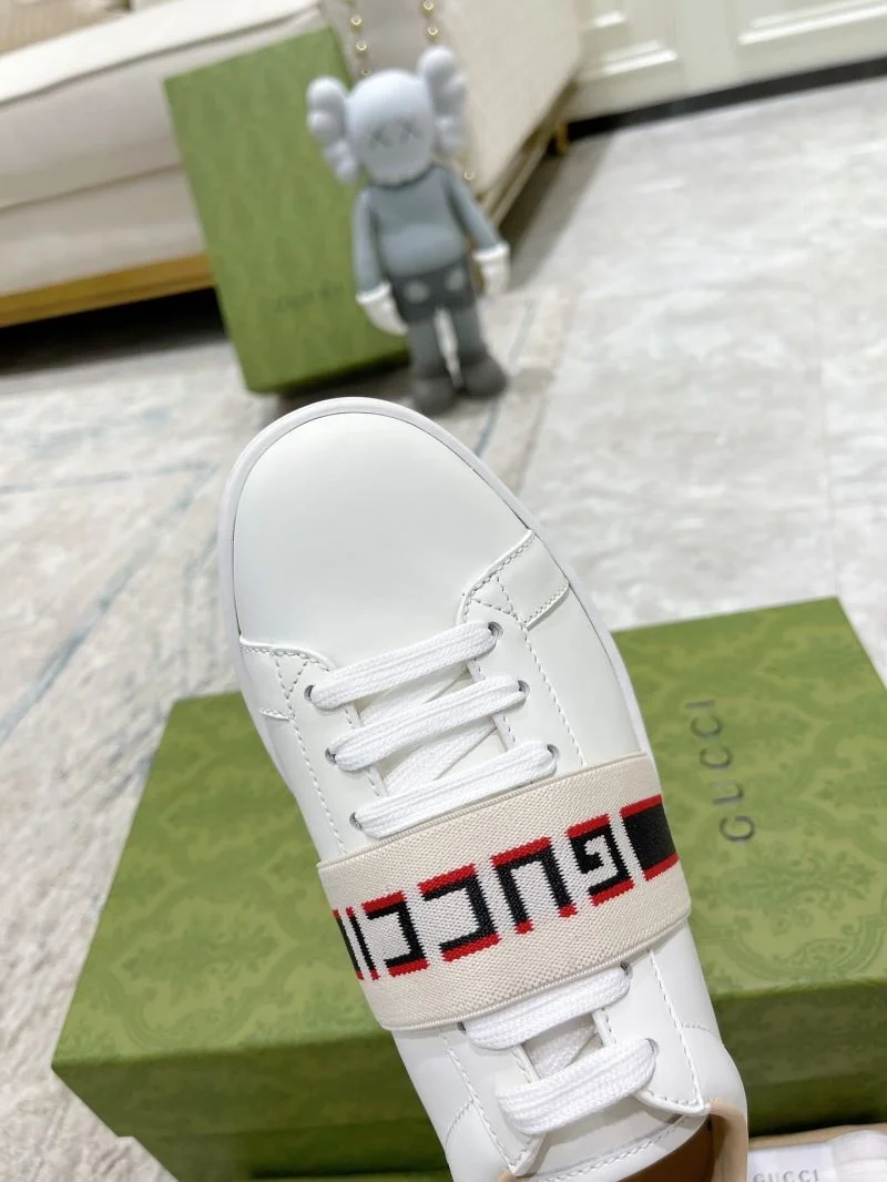 Affordable Gucci ACE Shoes