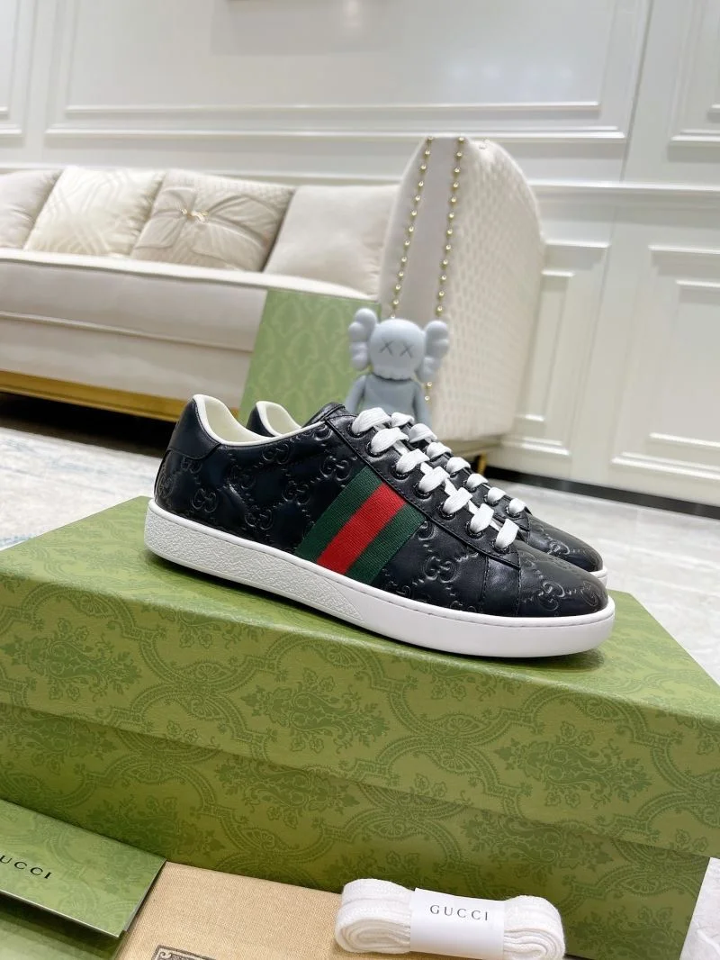 Gucci ACE Shoes
