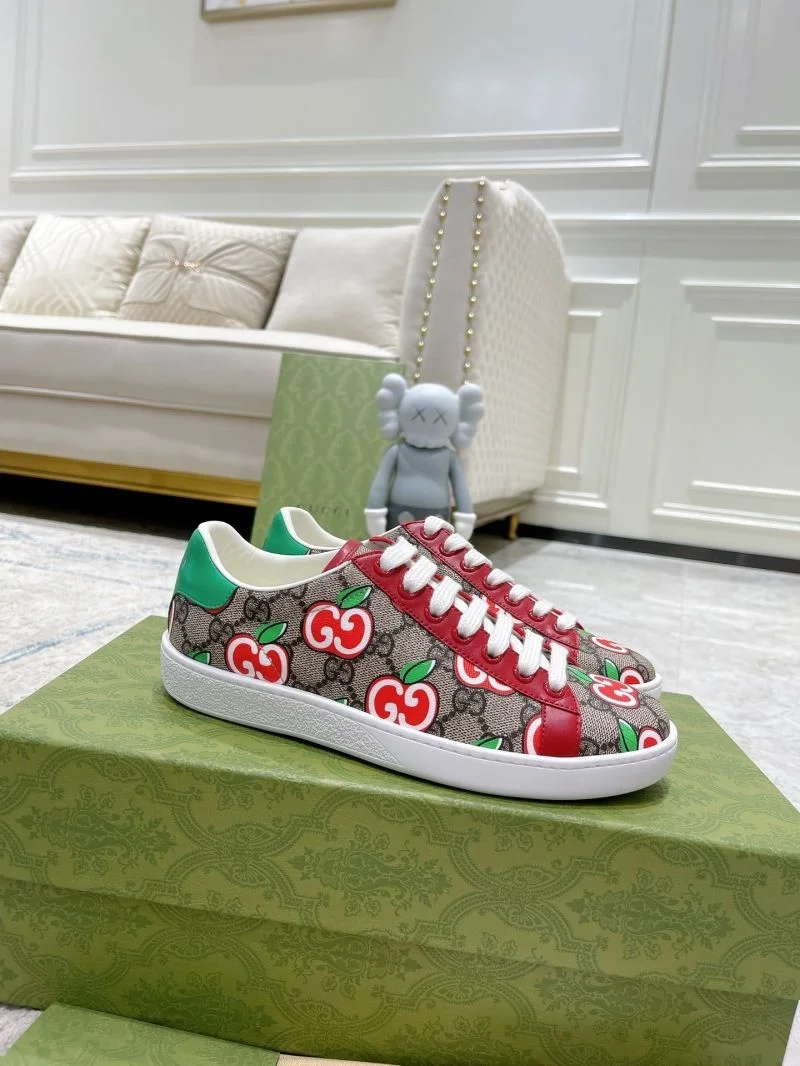 Gucci ACE Shoes