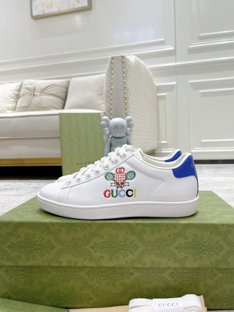 Economical Gucci ACE Shoes