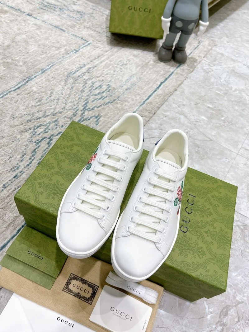 Economical Gucci ACE Shoes