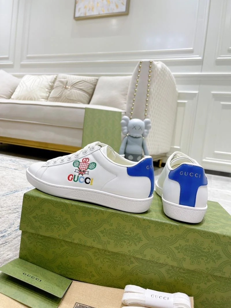 Economical Gucci ACE Shoes