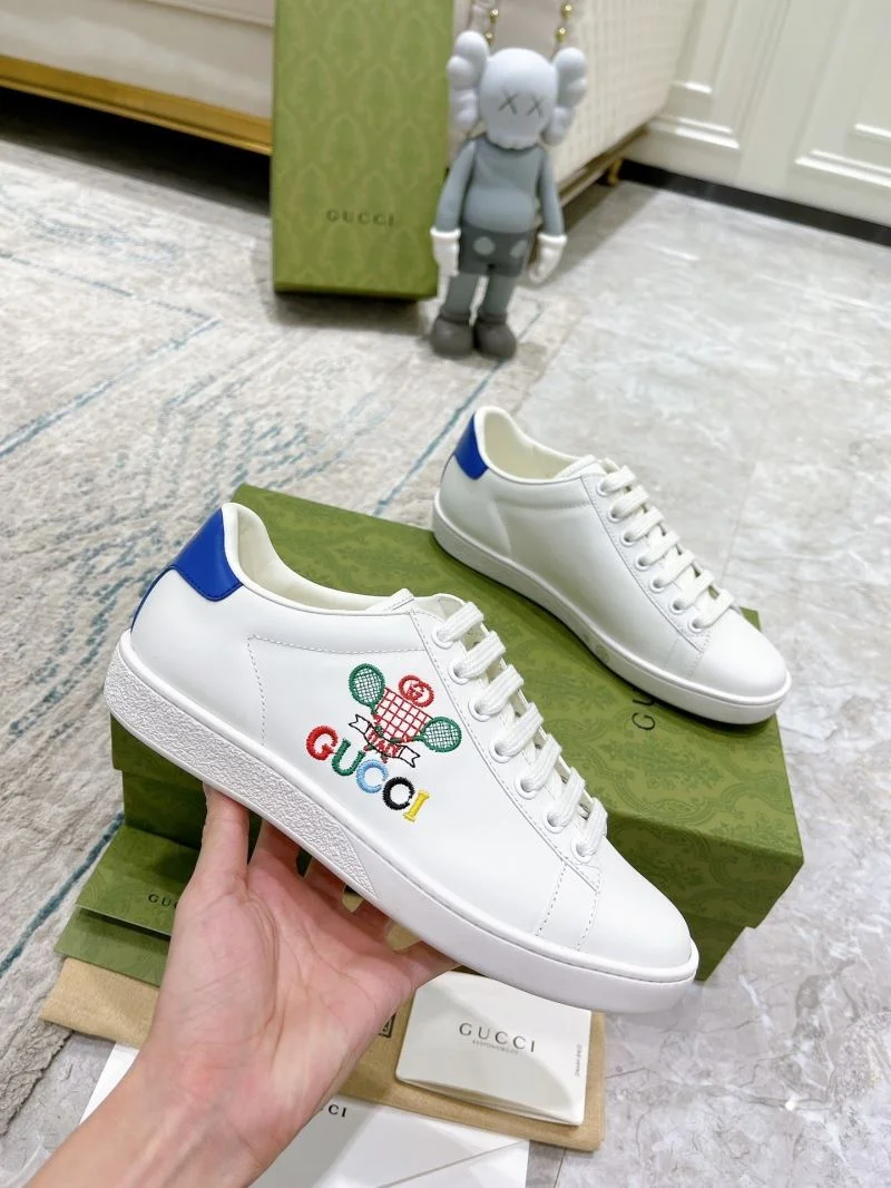 Economical Gucci ACE Shoes