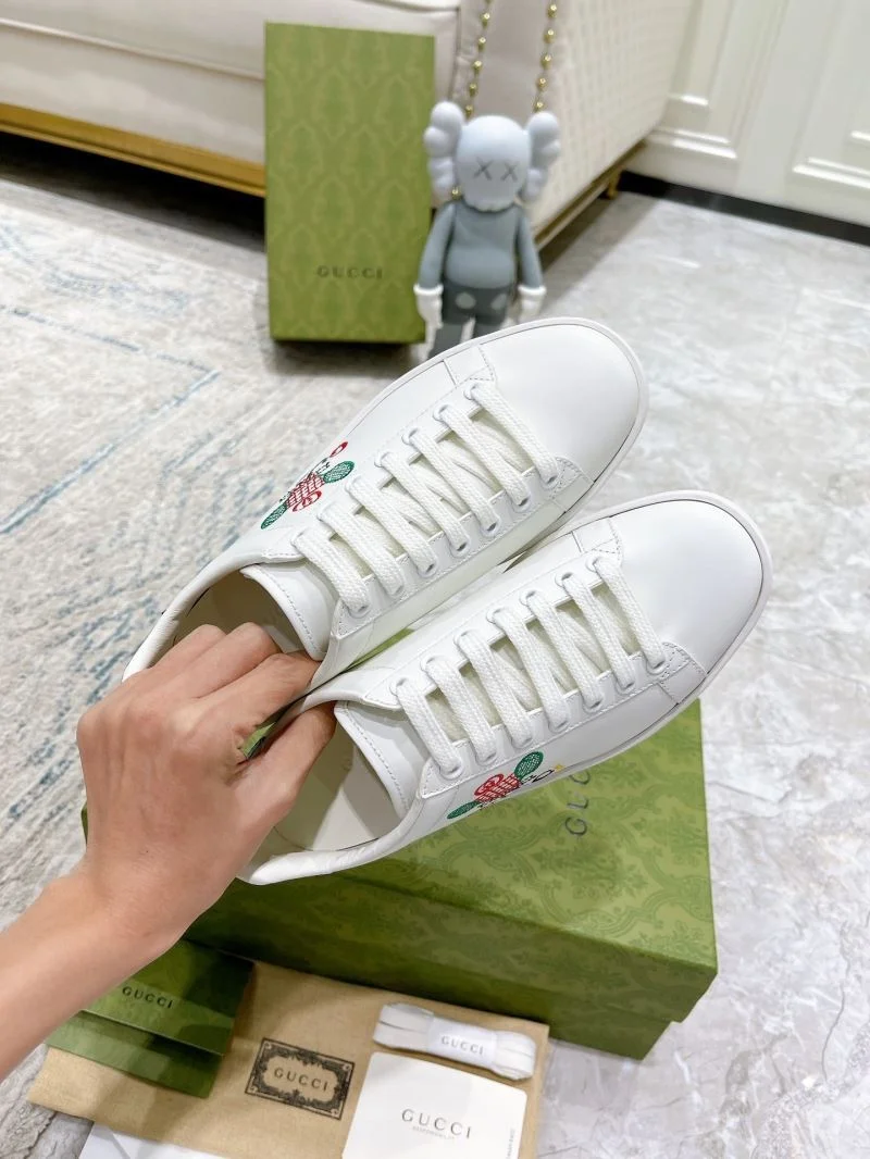 Economical Gucci ACE Shoes