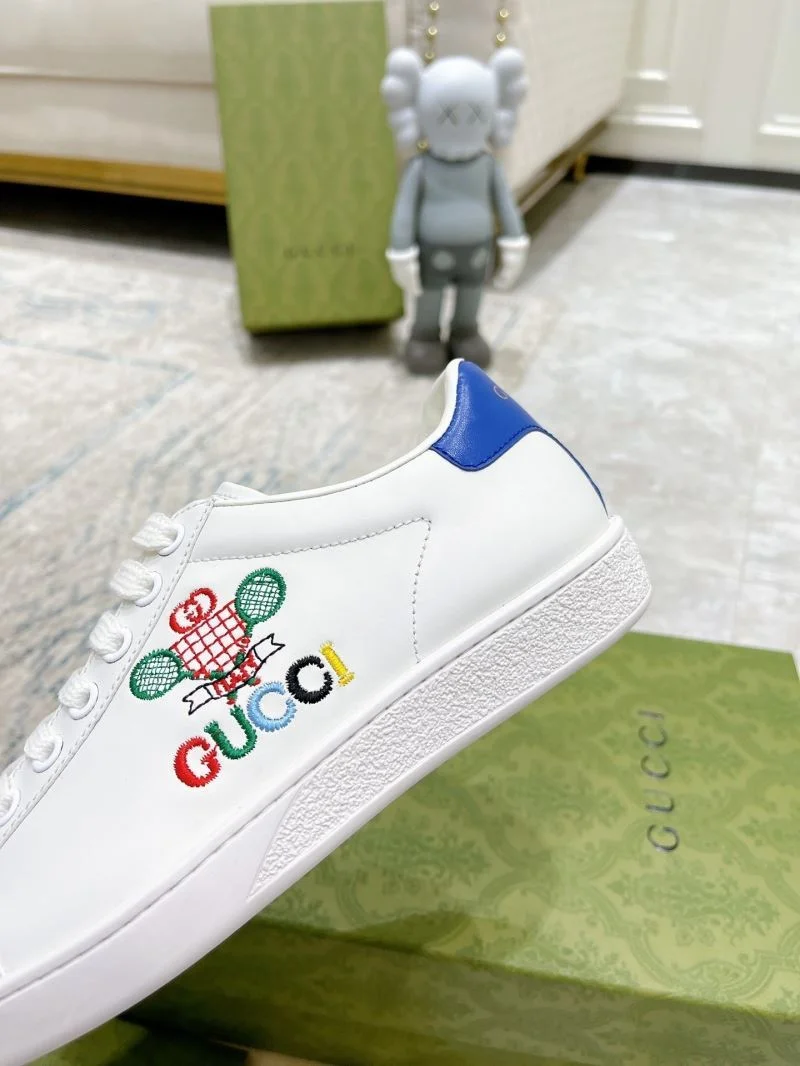 Economical Gucci ACE Shoes
