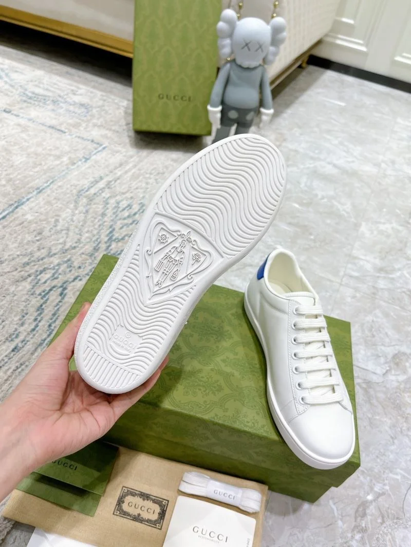 Economical Gucci ACE Shoes