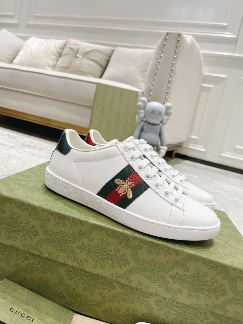 Gucci ACE Shoes