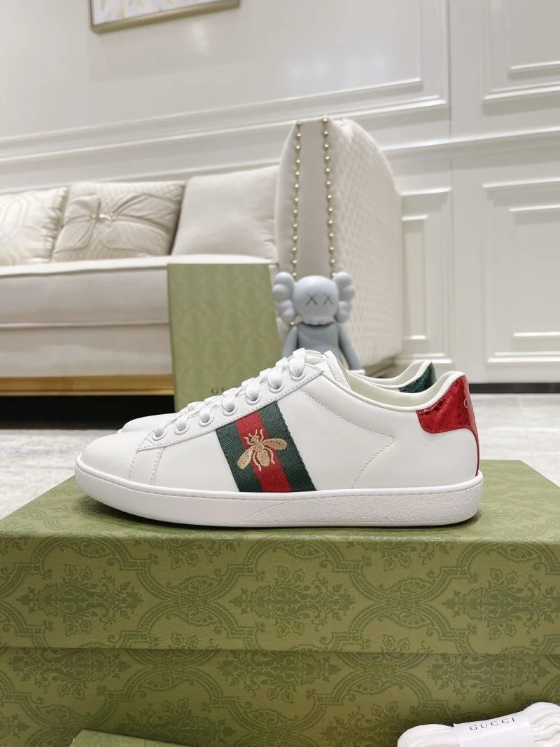 Economical Gucci ACE Shoes
