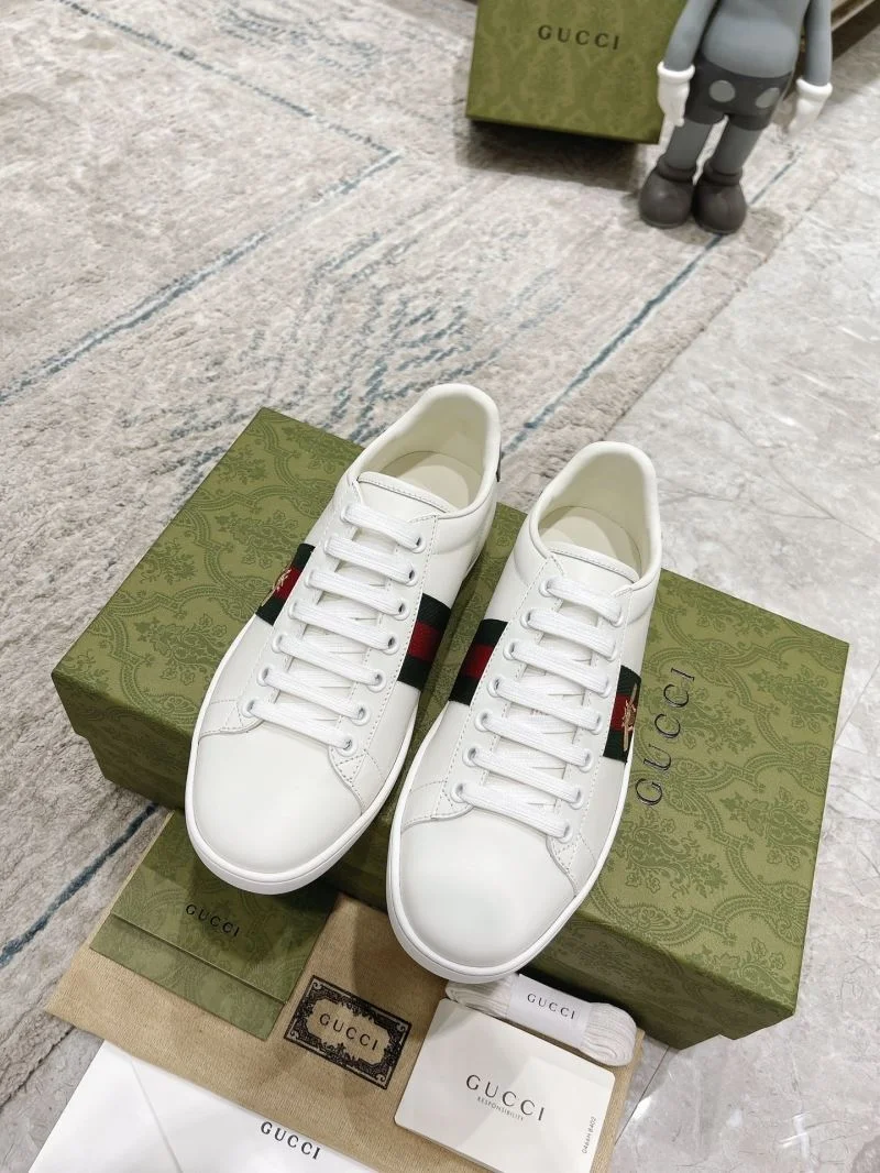 Economical Gucci ACE Shoes